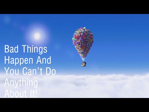 Saddest Disney Edit ( Video Will Make You CRY)! - YouTube