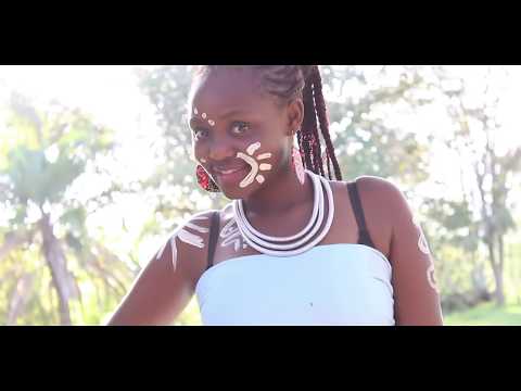 UKIPENDWA - Mike Ji ft. Umi & CashDoll