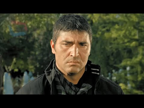 Sardar Drama Season 4 Episode 5 ددري مورچل برخه / Da Dare Morchal/ Sungurler/ #saeedtvinpashto
