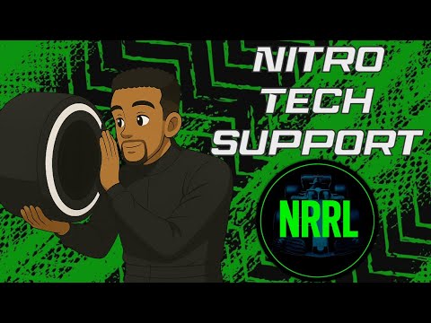 NRRL - Netherlands - YouTube