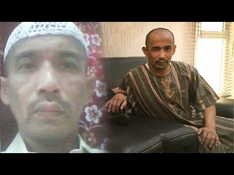 Ditahan sebelum Dipancung, TKI Asal Bangkalan Tetap Berpenghasilan di Penjara hingga Belasan Juta
