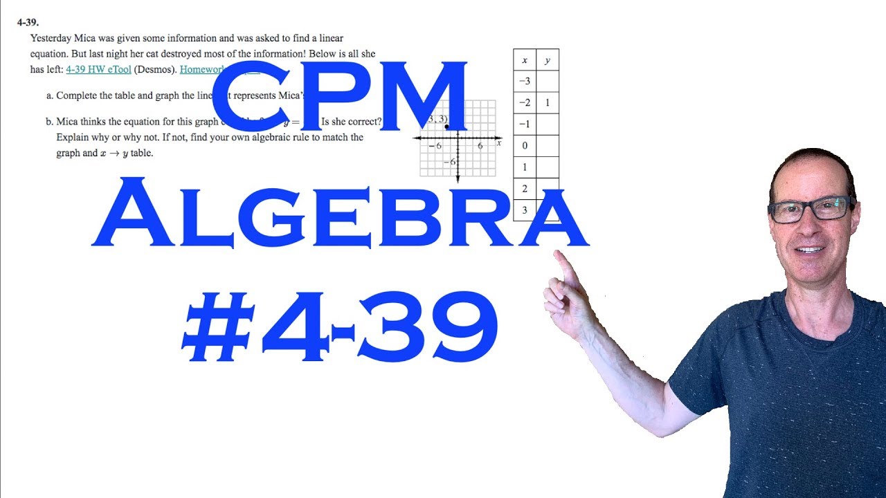 cpm-algebra-chapter-4-problem-39-youtube