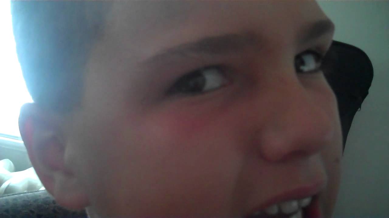 andrew alexander vlog# i lost track - YouTube