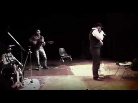 Diyarbekir.. Cagdas toprak grup eylul