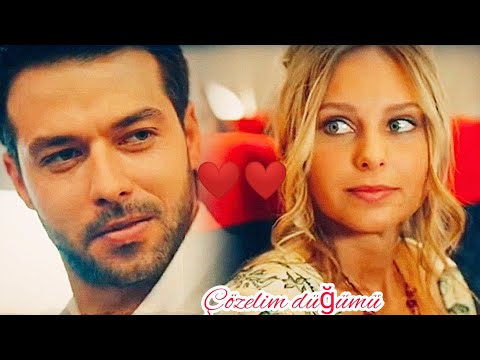 Maria ile Mustafa klip 🦋 #MariaİleMustafa (favorydizim)