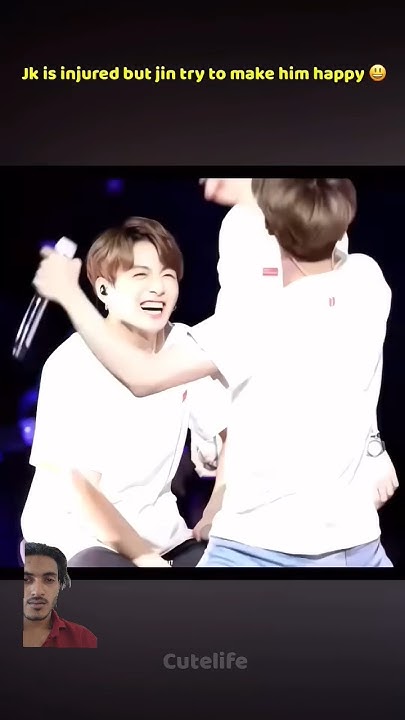 #bts #kpop #btsarmy #suga #bts_official_bighit #jhop #boybandfandom #btsmember #army #jhope ...