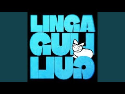 Linga Guli Guli - Meme Remix | 1 Hour of Ultimate Vibes 🔥😂