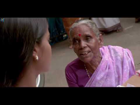 Arasangam | Tamil Movie | Intro Scene | Vijayakanth | Navneet Kaur | Sheryl Pintoshery