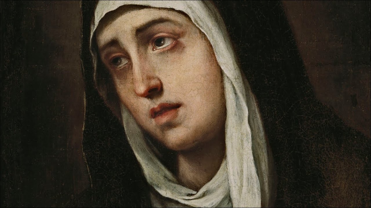 Live streaming of Radio Immaculée Conception TV - YouTube