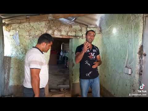 Bilesuvar könulleri ve qazilerinen ibaret olan komanda