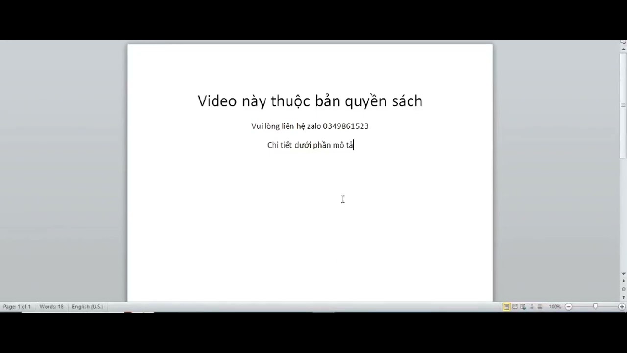 Bài 2:Bắt đầu tạo file class java - YouTube