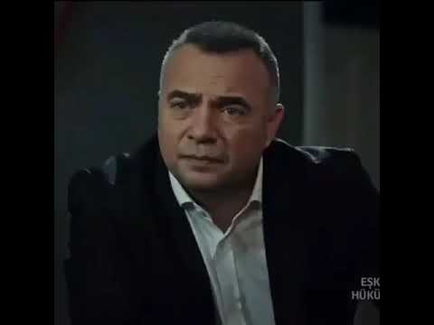 EŞKIYA DÜNYAY HÜKÜMDAR OLMAZ ( HIZIR'DAN KISA BİR RACON )