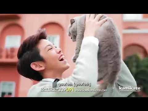 Ban Ja Tu Meri Rani    Tumhari Sulu    Reminder Third Kamikaze    Cute Thai mi1