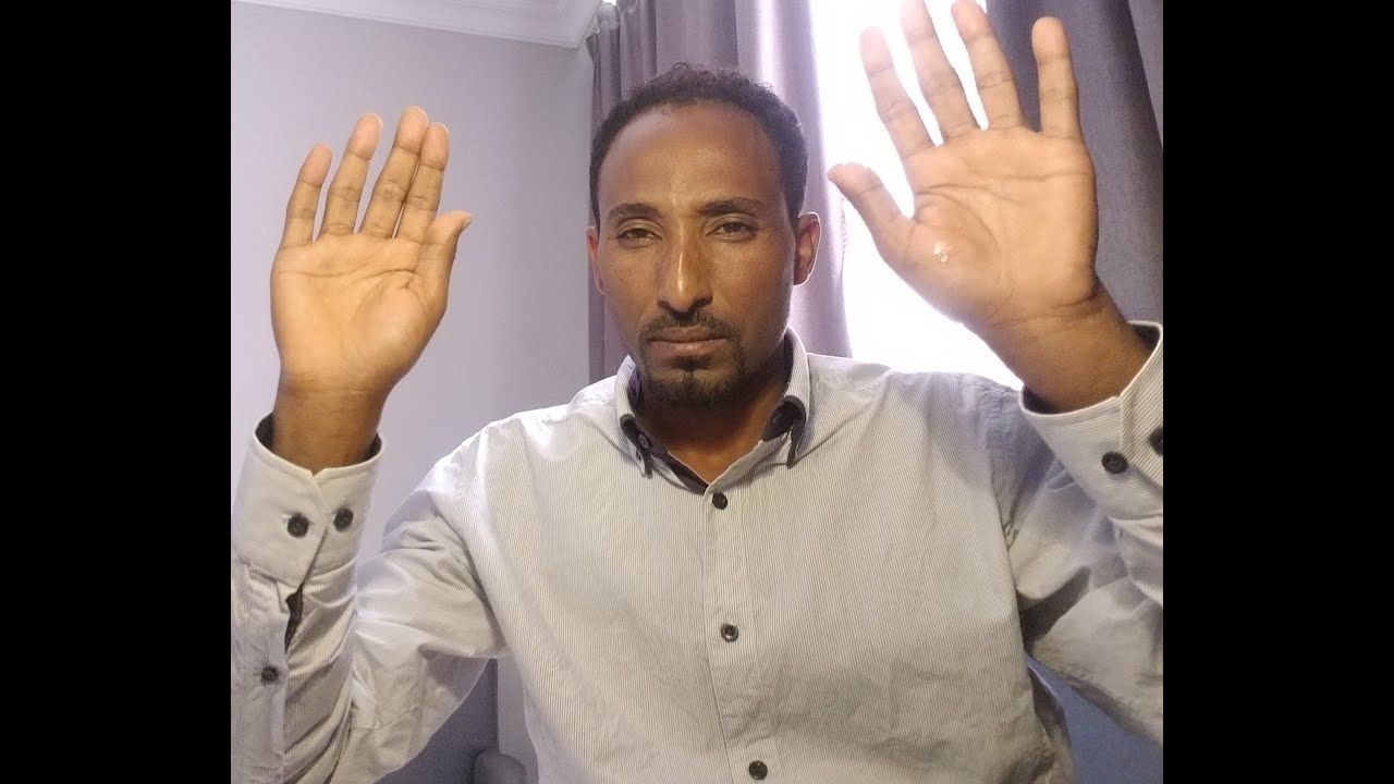 October 29, 2022 YENE MIERAF TUBE.COM - YouTube