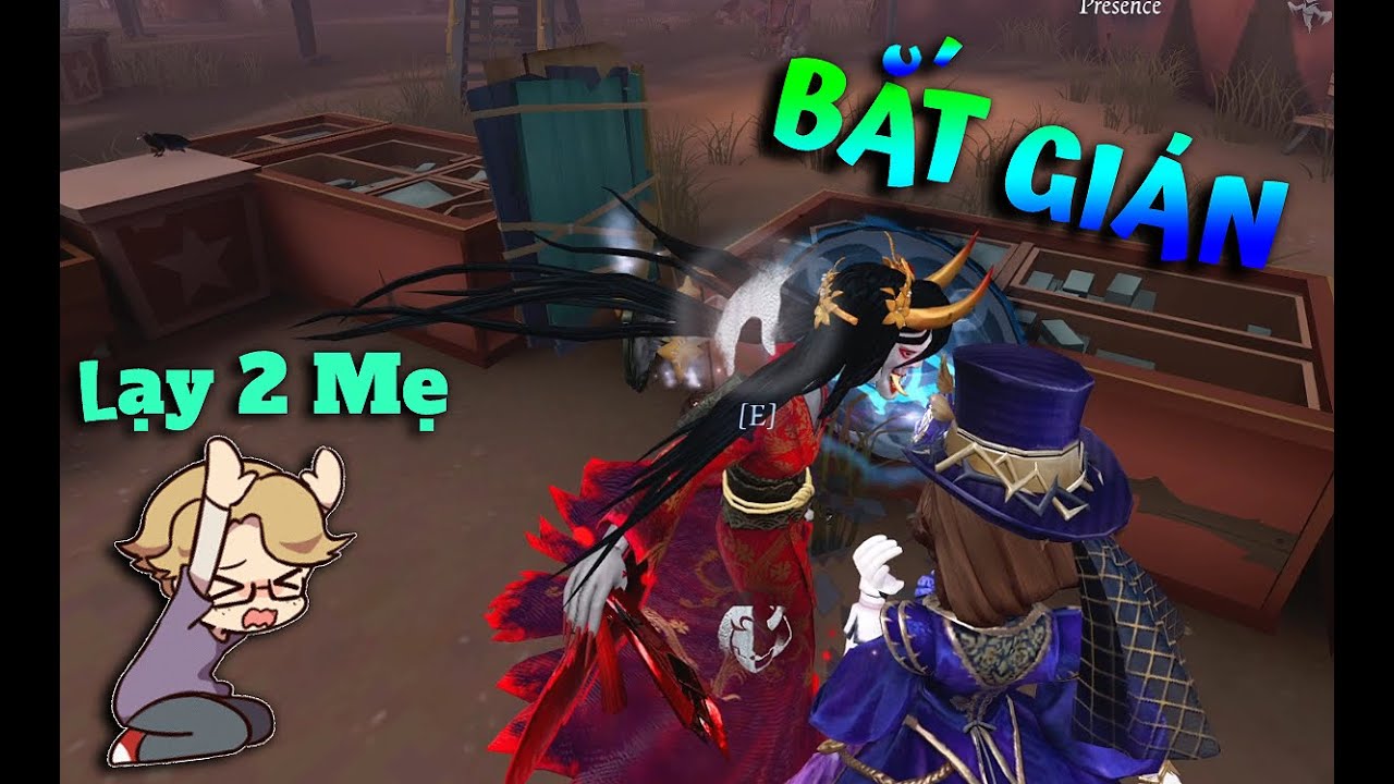 THỜI TỚI RỒI SAO ??? Skin S time limited - Shiro " Mu.....Ku " và Phu ...