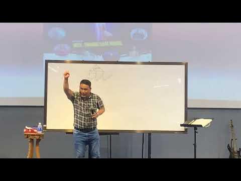 Gup Khiat Na Thu Gen Na // Sia Thang Lam Mung// - YouTube