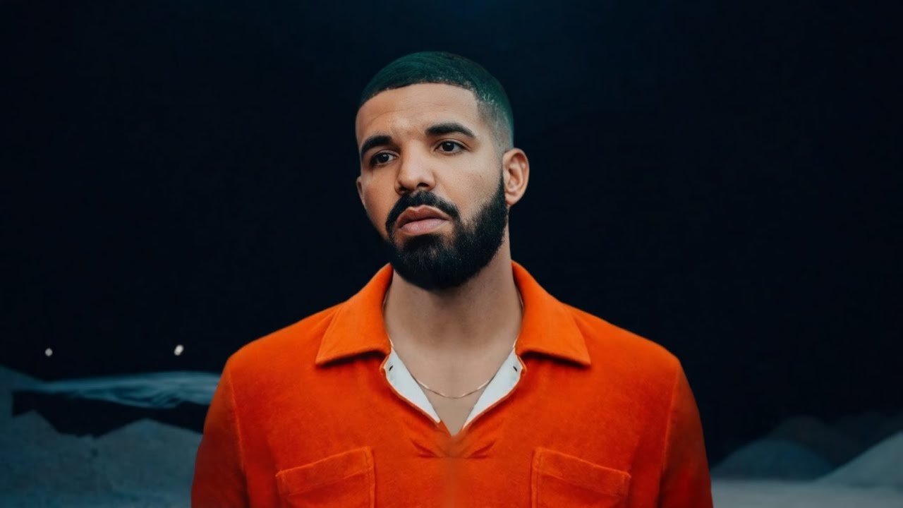 Drake, Pop Smoke - Not Hot (ft. Big Shaq, 50 Cent, Tion Wayne, Wiz ...