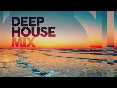Kalbim Yaralı - AI COVER (CHILL mix deephouse remix)