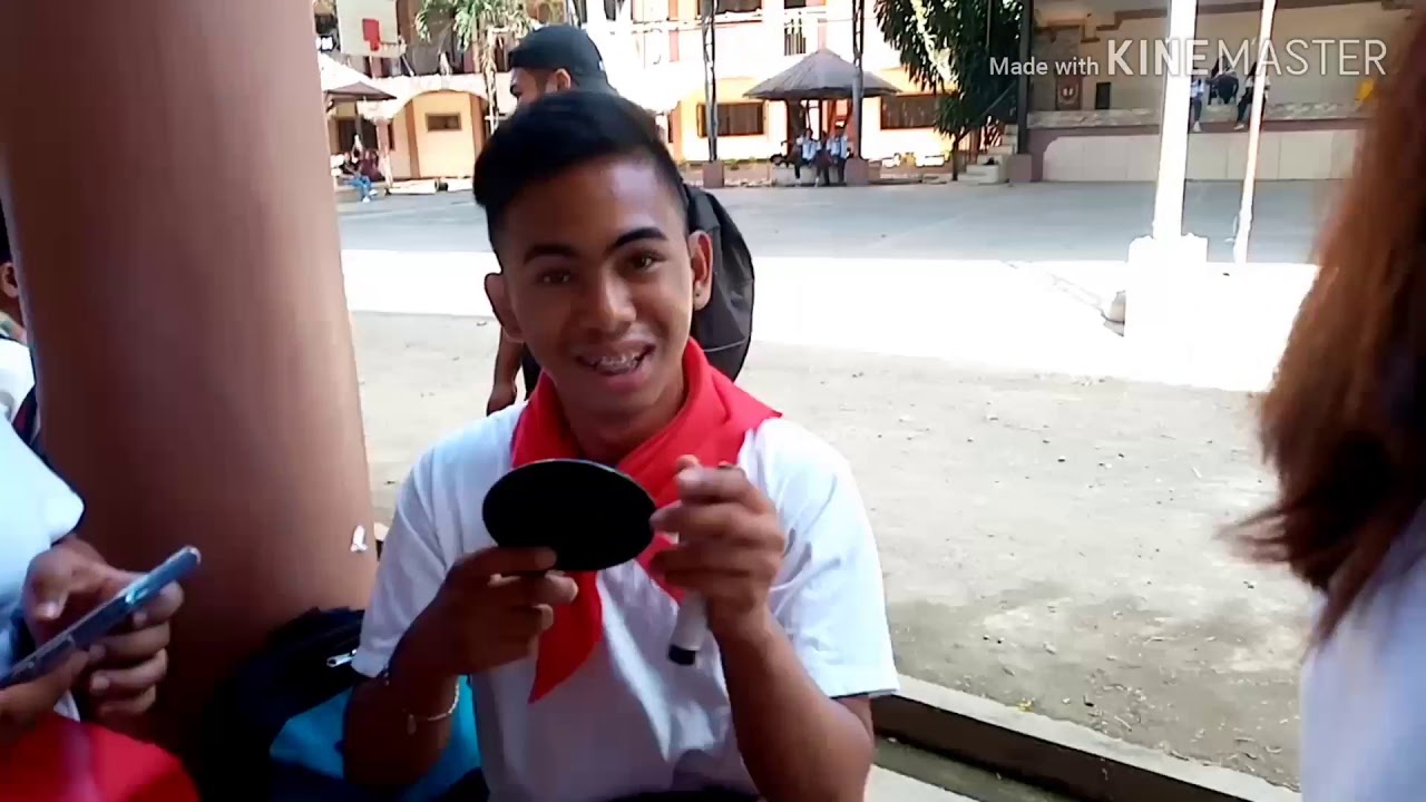 SUBLI DANCE BSED-ENGLISH🕺💃 - YouTube