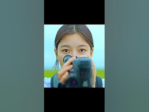 20 asr qizi 🥺 #20asrqizi #kdrama #drama #shorts #edit - YouTube