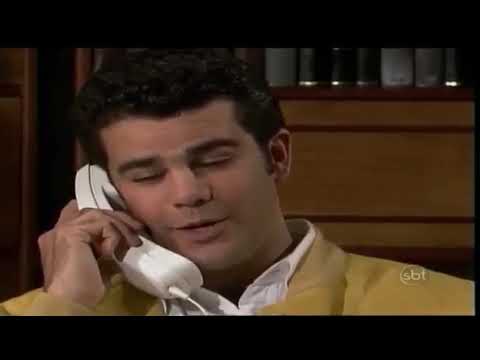 Marimar Capitulo 45 Parte 02