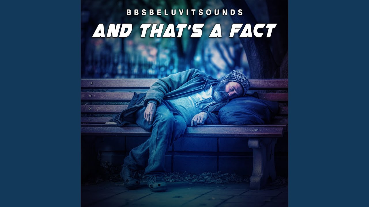 And That's A Fact - YouTube
