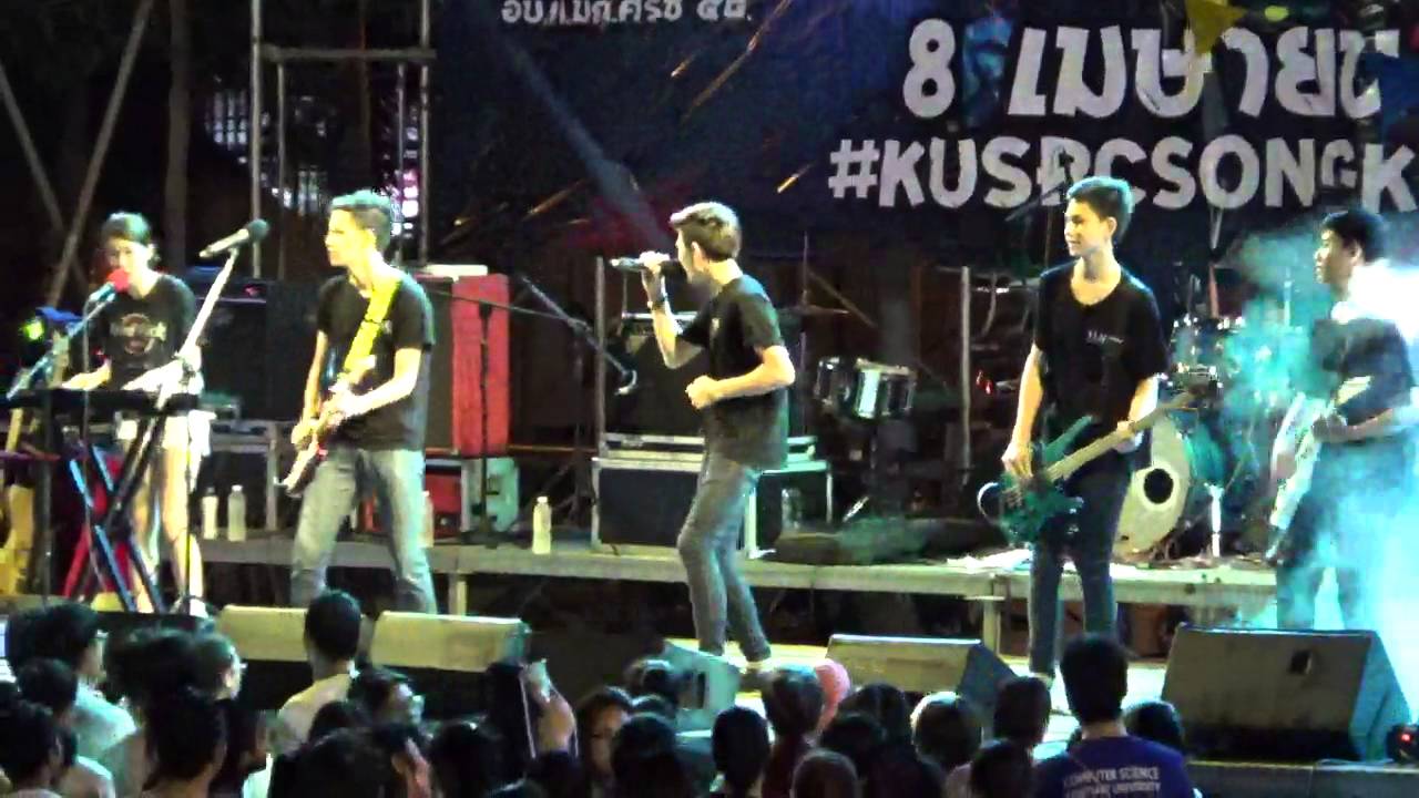 YLMT-KU-Sriracha-Dancing-8Apr16 - YouTube