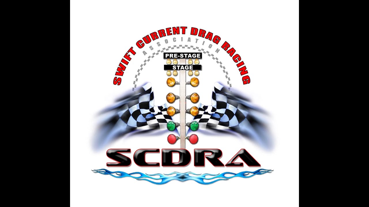 SCDRA Sept 9-10 Races - YouTube