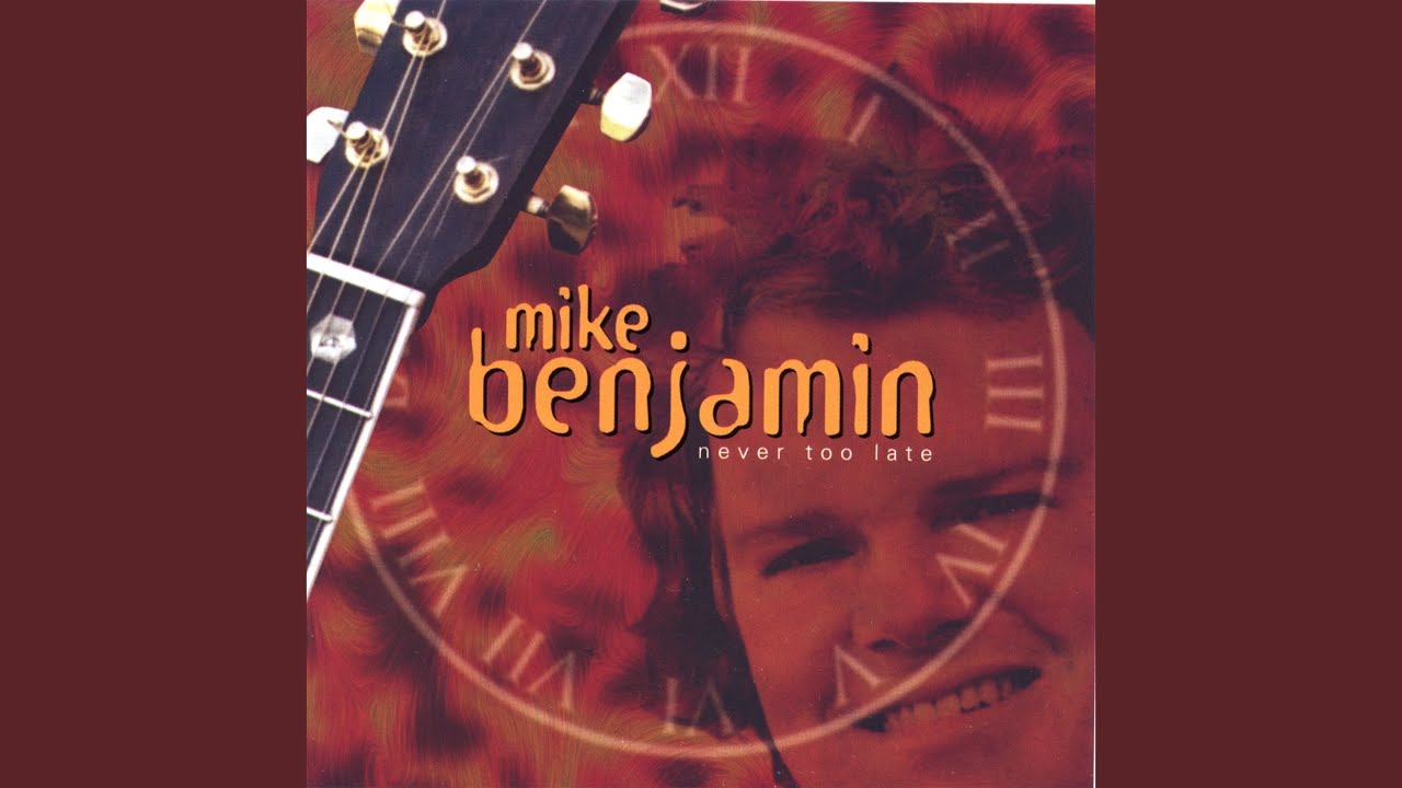 Hey La Hey - YouTube