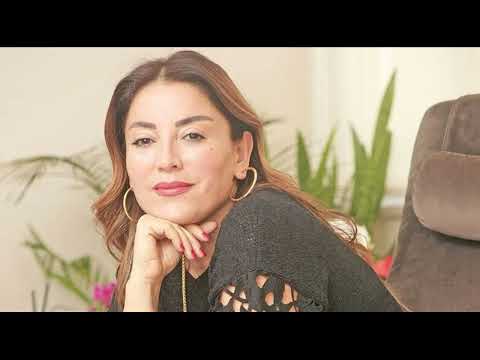 أشكن نور ينجي - الحب انتهى (أغنية تركية مترجمة) Aşkın Nur Yengi - Aşk Bitti
