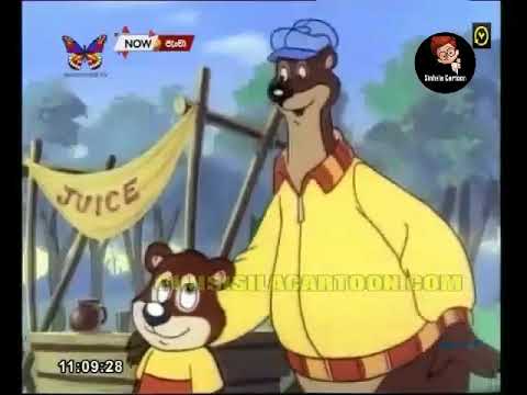 Pancha sinhala cartoon 2012 - terunlimited