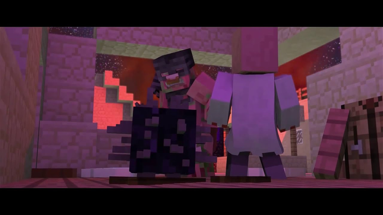 Top 3 Songs by CaptainSparklez (Face Reveal!) - YouTube