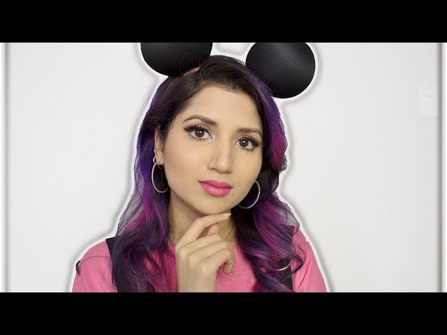 Simple Full Face Makeup Tutorial | Saubhaya Makeup Simple Full Face Makeup Tutorial | Saubhaya Makeup
