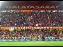 galatasaray