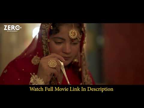 Suaghraat Movie Scene Ek Raat Ki Dulhan | Video clip | Honeymoon Romance Story | Zero Prime