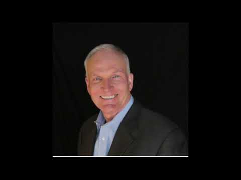 How to De-Escalate Angry Upset People w/Doug Noll - YouTube