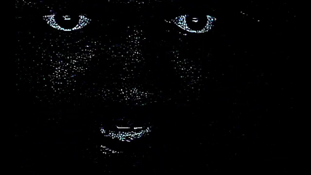 YOU AIN'T A GOD (MUSIC VIDEO) - YouTube