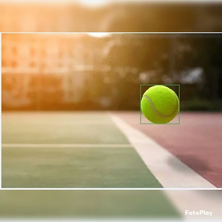Object Detection Using Python 🎯🔭😱🔍 Python Pythoncode Machinelearning Pythonprogramming Ai