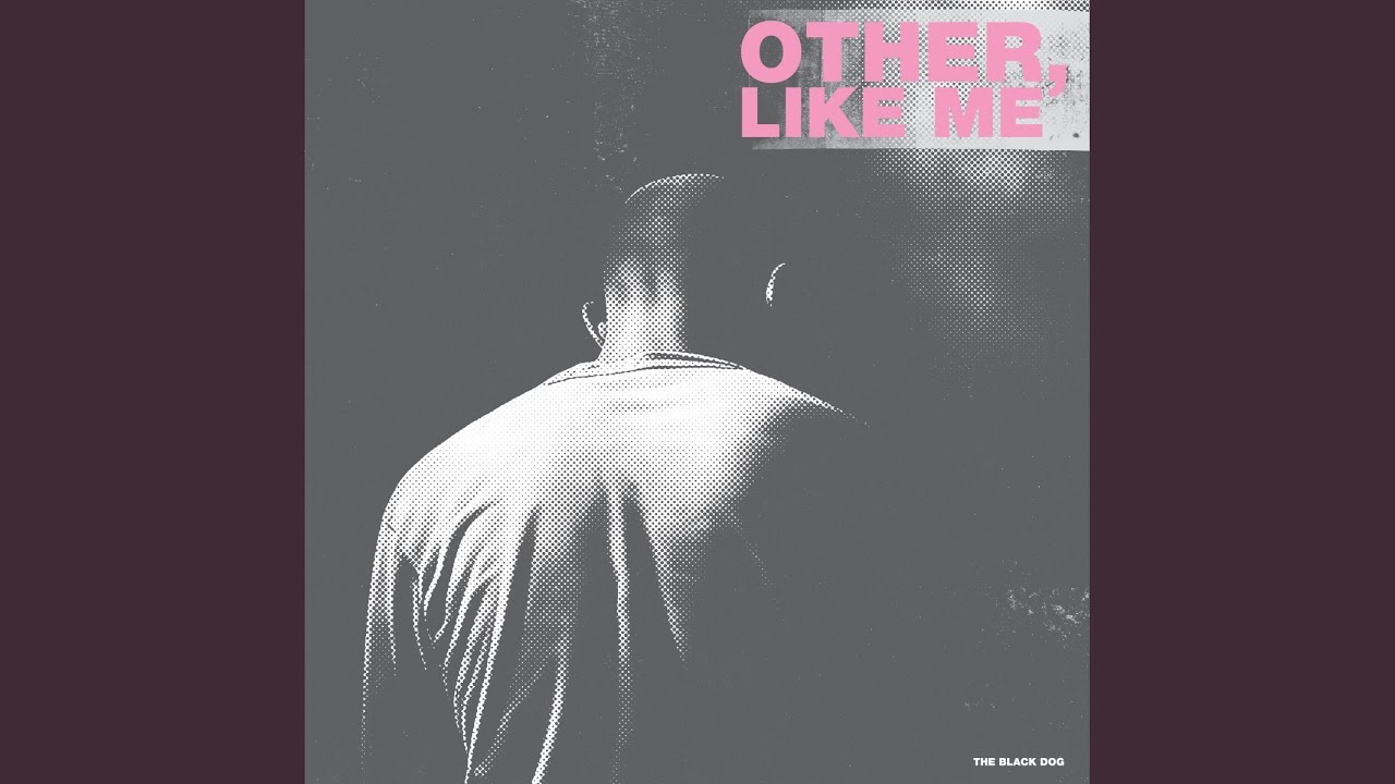 Other, Like Me - YouTube