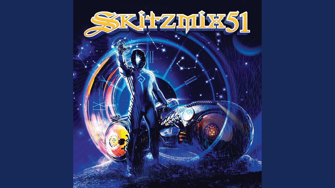 Tips Out for the Boys (Nicky Starr Remix) - YouTube