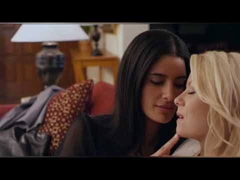 Paris & Rebecca|| A Perfect Ending