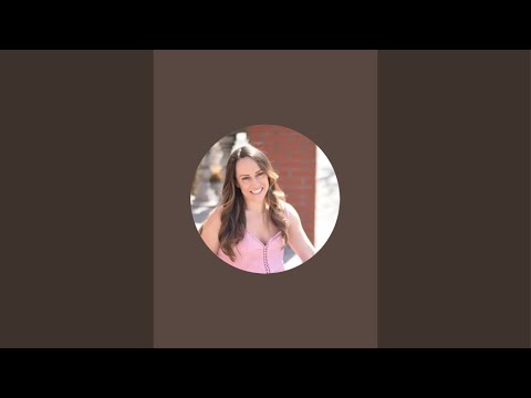 The Period Nutritionist Cynthia Donovan is live! - YouTube