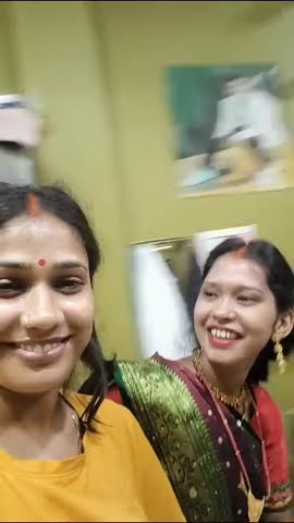 Nanad Bhabhi Masti #entertainment - YouTube