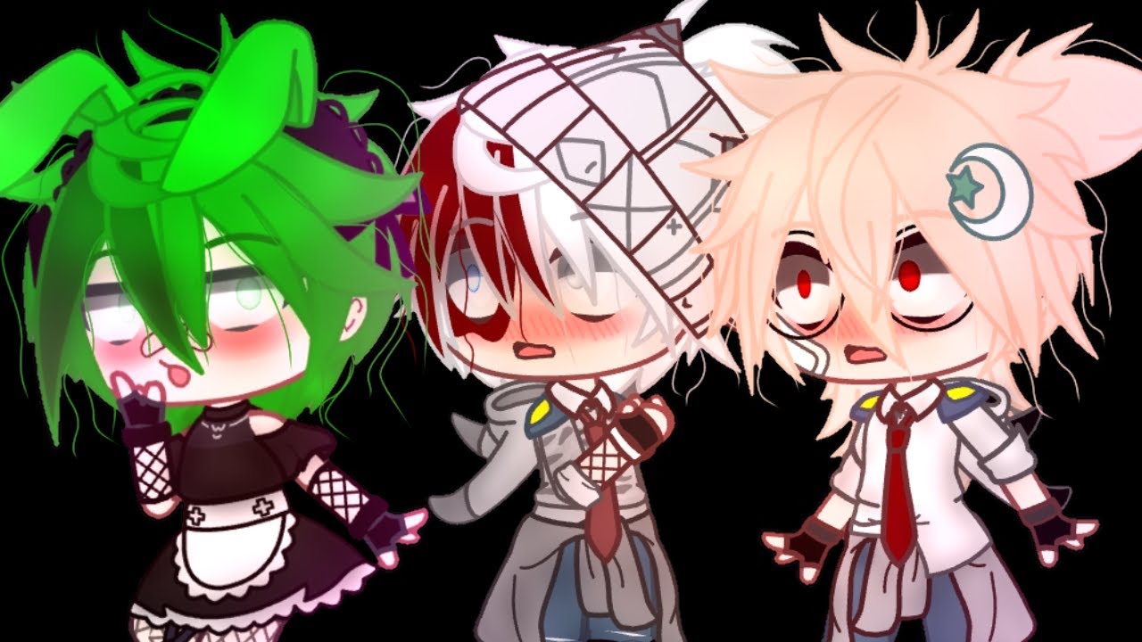 Pash Pash Pash 😳😏 ️ - YouTube