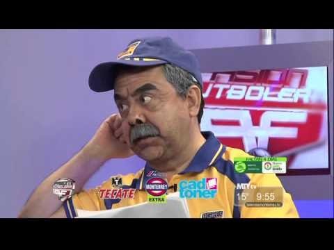 TUCA FERRETI DESPACITO CON Jason Heredia VERSIÓN 2 - YouTube