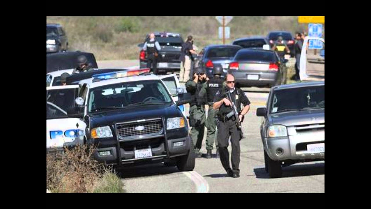 Police Tribute-Police Unit 531 - YouTube