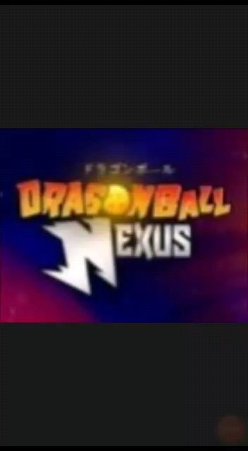 Roblox (Dragon Ball Nexus) UPDATE - YouTube