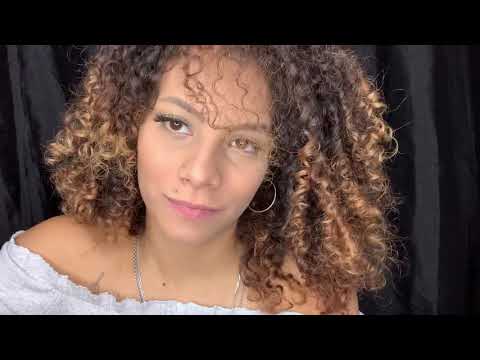 Envolvidão - Rael (cover) Mirele