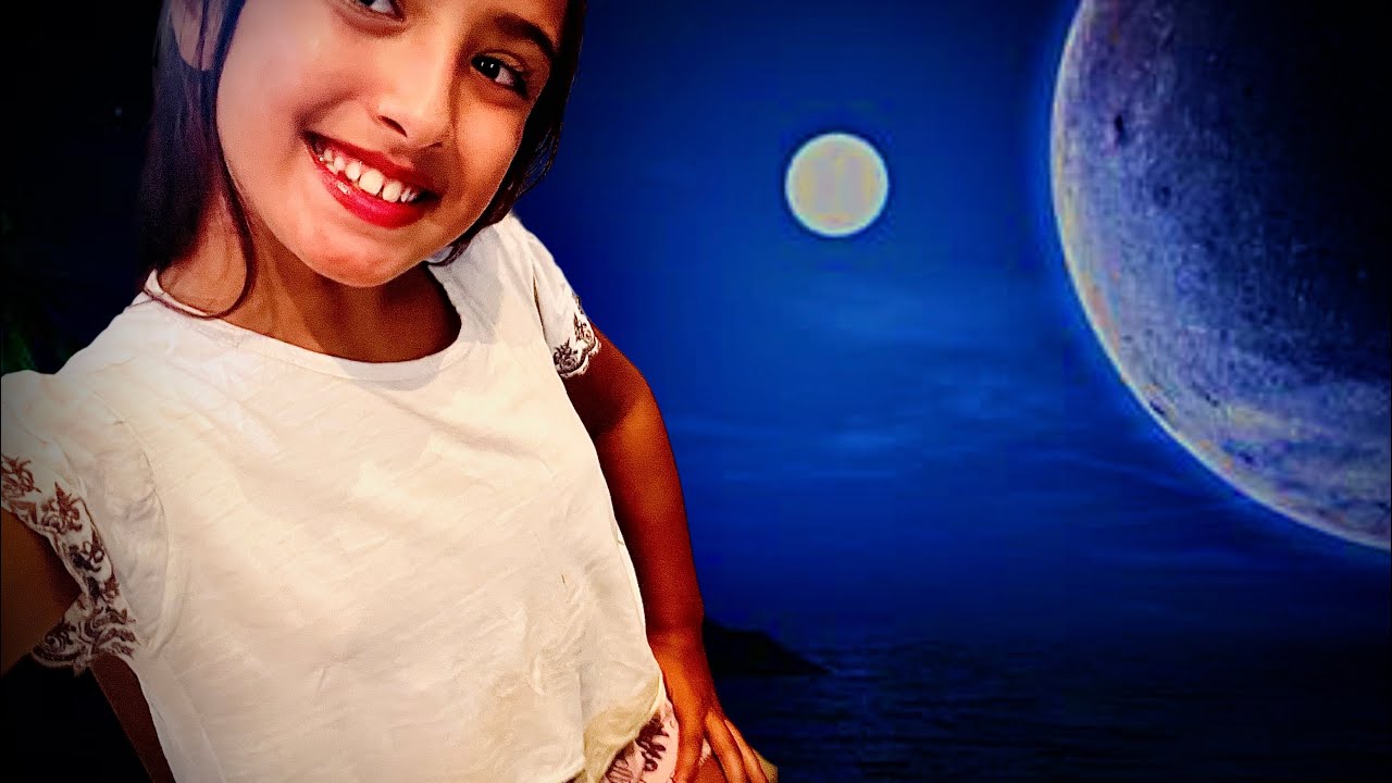 ROTINA Da NOITE (night routine) - YouTube
