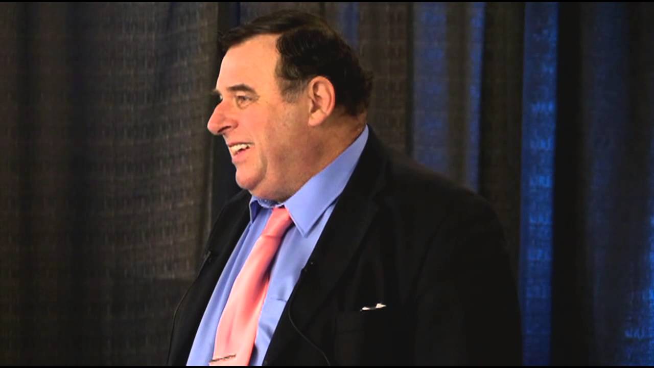 Jacob Prasch Amos 7 8 - YouTube